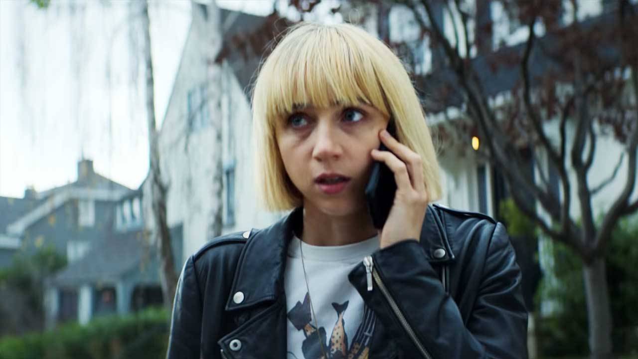 Clickbait - Antenne Düsseldorf